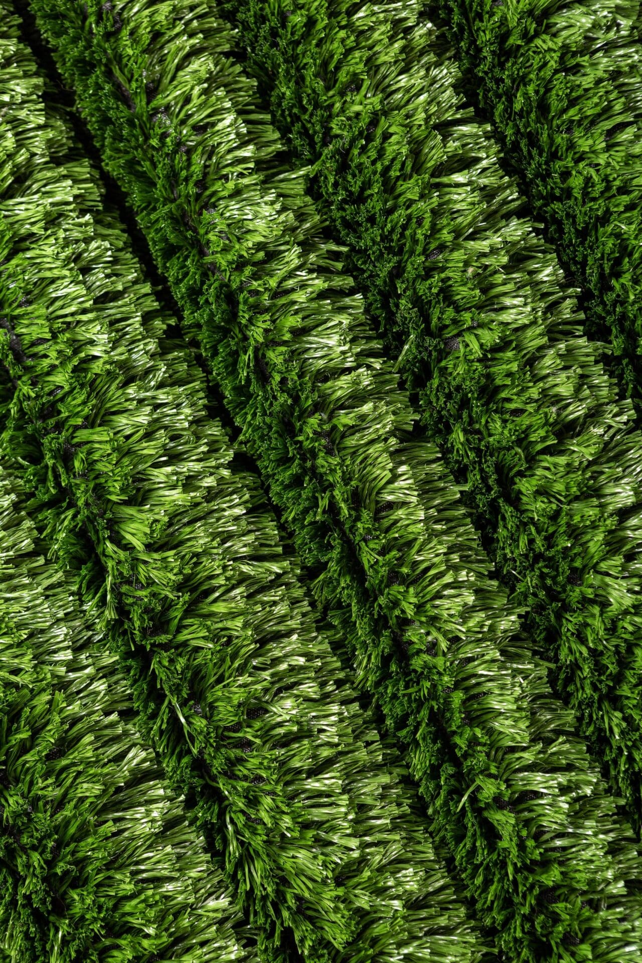 Endurance Play | TigerTurf