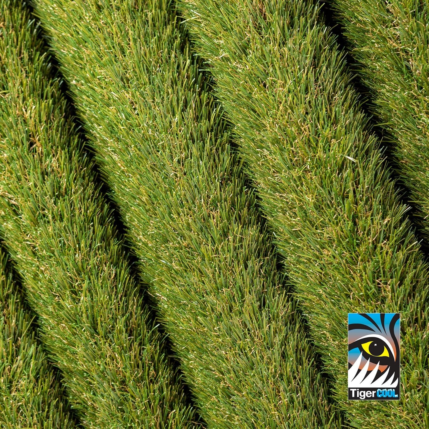 Online Shop | TigerTurf