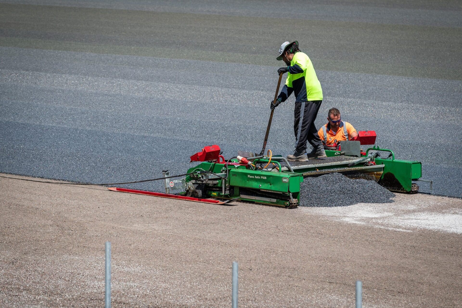 Can Artificial Grass Be Sustainable? | TigerTurf