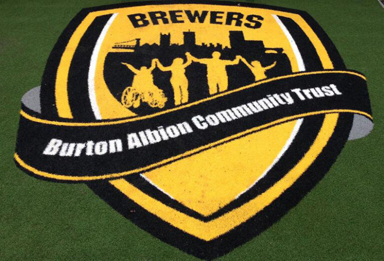 Personalised Logo Mats | TigerTurf UAE