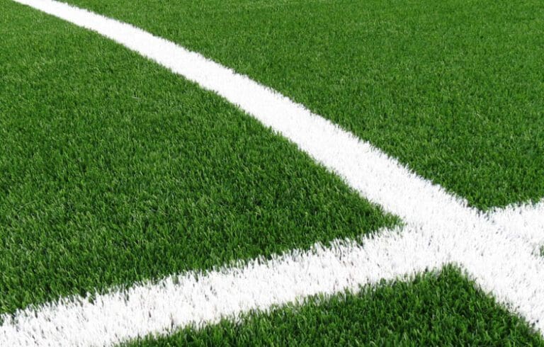Myth Buster: Do 4G Pitches Really Exist? | TigerTurf