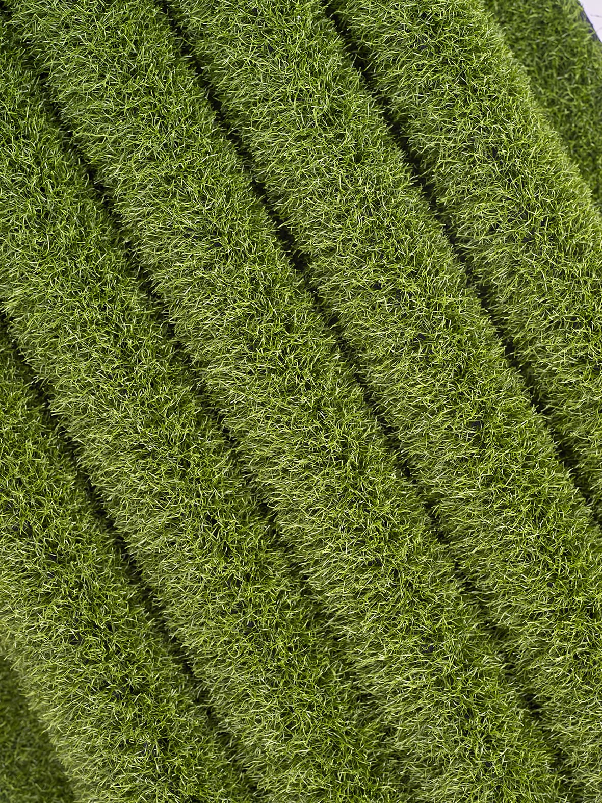 Challenger Pro | TigerTurf