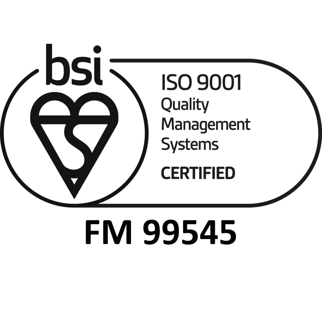 3G Pitches: What Are The Best And Worst Boots To Wear? | TigerTurf