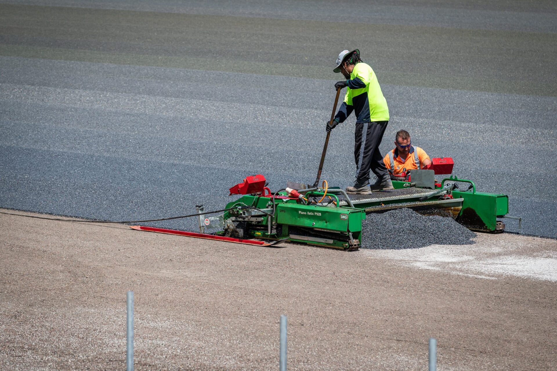 Can Artificial Grass Be Sustainable? | TigerTurf